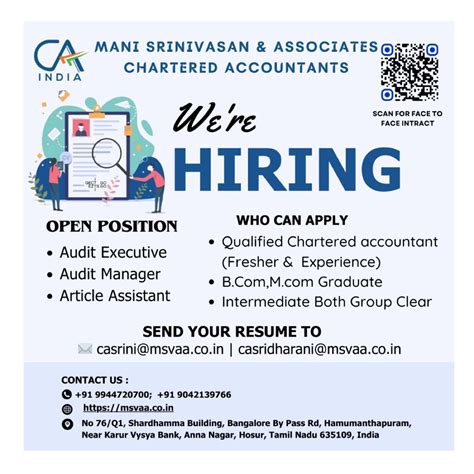 Shreya Rai Posted On Linkedin