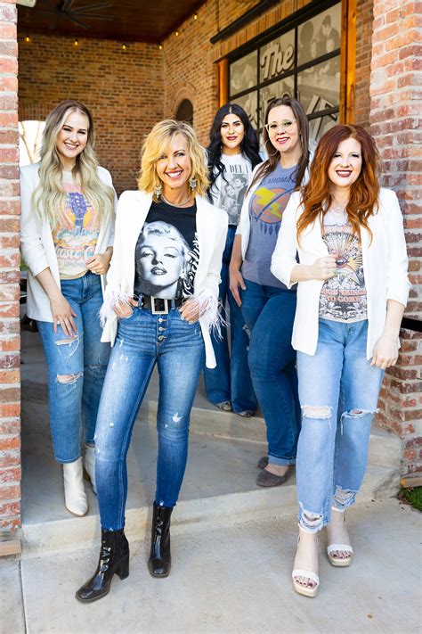 April 2023 Cover Story Jennifer Gilchrest — Okc Real Producers