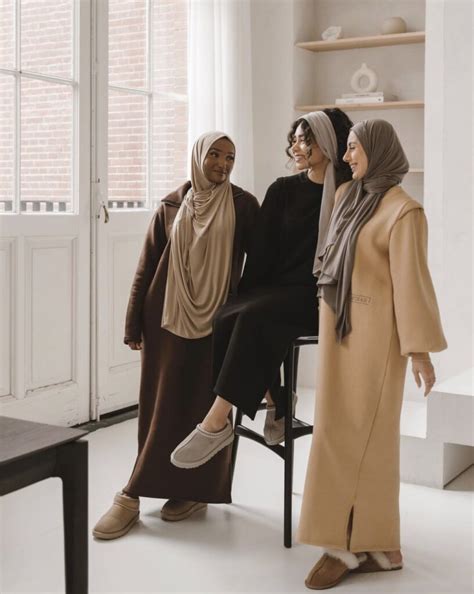 Zafirah Official Textieldesigns