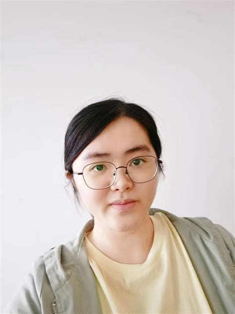 Introduction To Apache Doris A Next Generation Real Time Data Warehouse Hackernoon