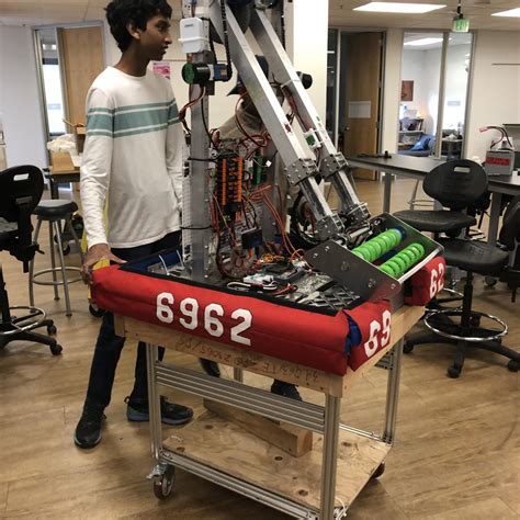 Bumper Detection Instance Segmentation Dataset And Pre Trained Model By Team6962