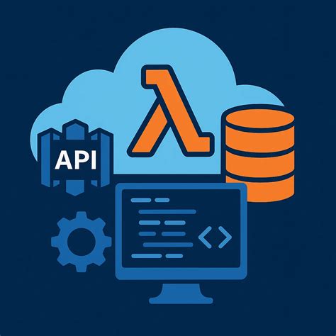 Ec2 Deployment With Terraform Modules By Joseph Peter Aws In Plain English