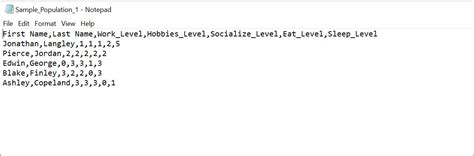 i need help with these two python methods below for