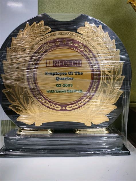 Soumya Sahu On Linkedin I Am Immensely Grateful And Thankful To Receive The Title Of Employee