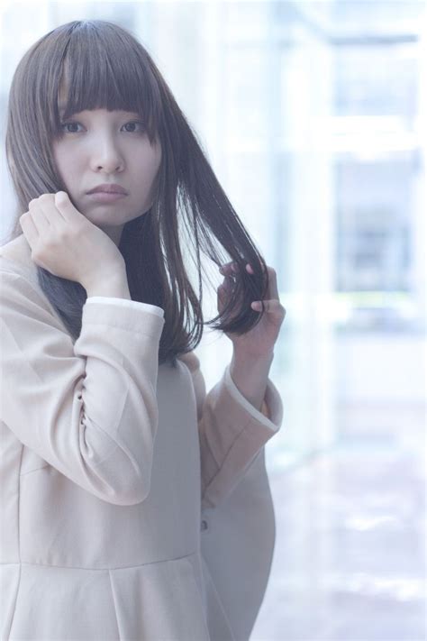 退屈 GANREF