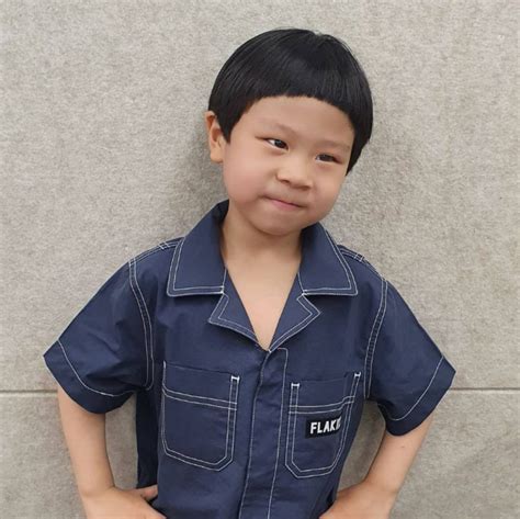 Transformasi Terbaru Kim Jun Uju Di Hospital Playlist