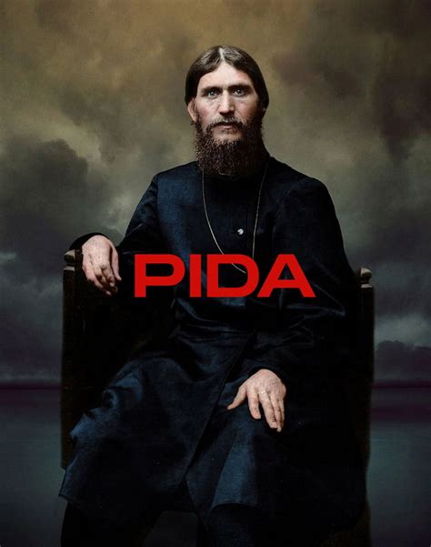 Those Who Know Know 9gag