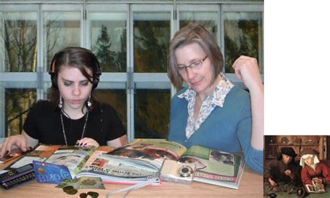 By Fatima U Masterpiece 2 The Story Of Nature