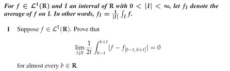Solved For FL1 R And I An Interval Of R With 0