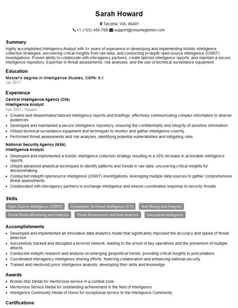 Interview Questions For Kpi Key Performance Indicator Tracking