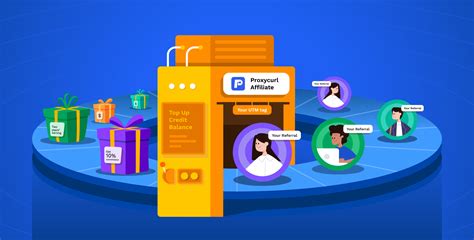 Which Countries Does Proxycurl S Person Profile API Endpoint Work With