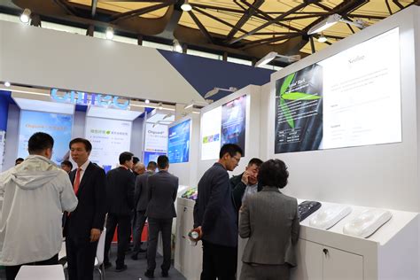 Chinacoat 2023 环球新材国际2023中国国际涂料展之旅圆满收官，期待与您精彩再续！ 广西七色珠光材料股份有限公司