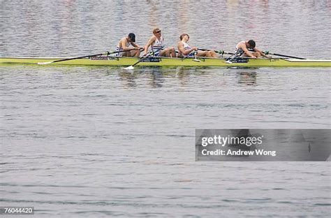 Chris Scull Photos And Premium High Res Pictures Getty Images