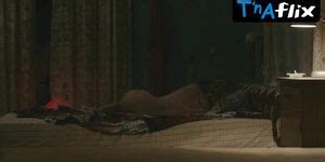 Deborah Secco Butt Breasts Scene In Boa Sorte Tnaflix Com