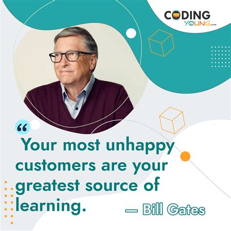 Coding Young Coder Coding Programming Developer Javascript Webdeveloper Trending Trend