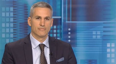 Съдът Андрей Гюров участва в изпълнителния съвет на Продължаваме