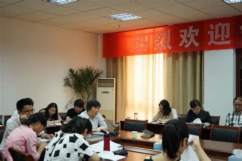 教师发展中心联合师范学院举办“高校课堂教学管理艺术”主题教学沙龙 嘉兴大学 平湖师范学院