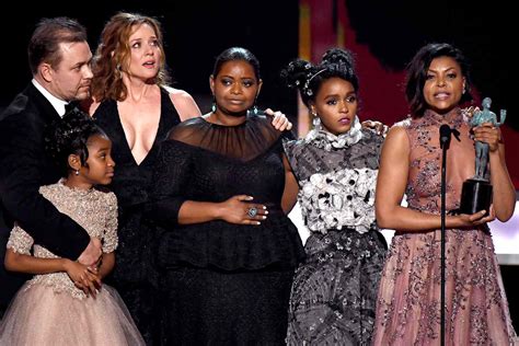 The True Story Behind Hidden Figures And The Real Women Who Helped