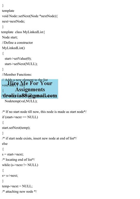 Include Iostream Include Cstddefusing Namespace Stdtemppdf