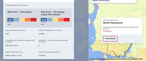 Issue 3 Inconsistencies With Fractions And Percentages · Issue 82