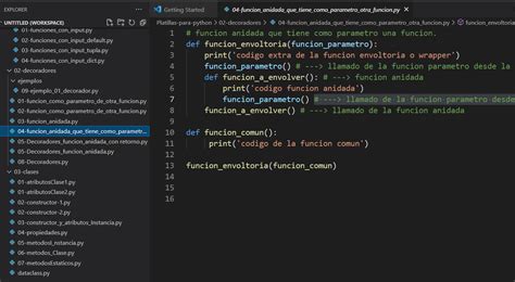 Plantillas · Github Topics · Github