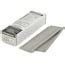 Powernail 2 In 16 Gauge Smooth Shank Adhesive Collated Flooring Nails