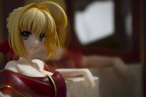 Anime Mona China Otaku Foto Gratuita No Pixabay Pixabay