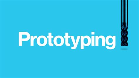 Prototyping Services Uk Bluefrog Design Uk Product Prototyping Service