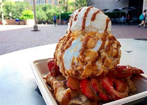 Most Popular Food Trucks In America At Mark Cortese Blog