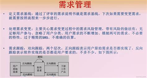 Rk 17 系统开发rk平台用的前端设计 Csdn博客 Rk 17 系统开发rk平台用的前端设计 Csdn博客
