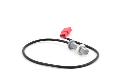 Speedo Meter Sensor Speedo Meter Sensor