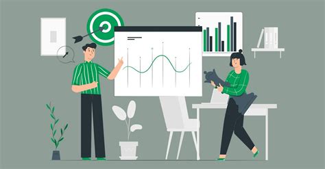 Techsoup New Zealand Nz On Linkedin Digitalmarketing Data