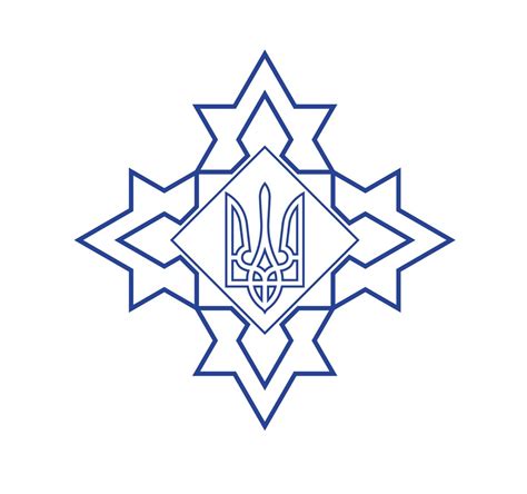 ️Комітет на своєму засіданні 24 січня 2025 року попередньо розглянув