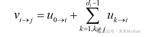 基于matlab的ldpc编解码算法实现及ldpc码性能测试ldpc码 Matlab Csdn博客