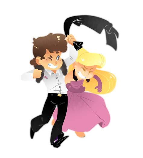 Dipper Pines Pacifica Northwest Dipifica Gf Gf Gravity Falls