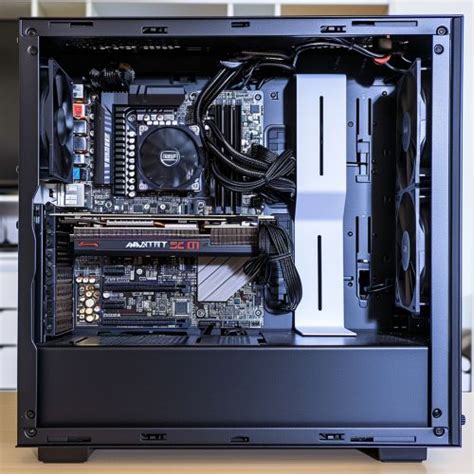 Computer Architecture