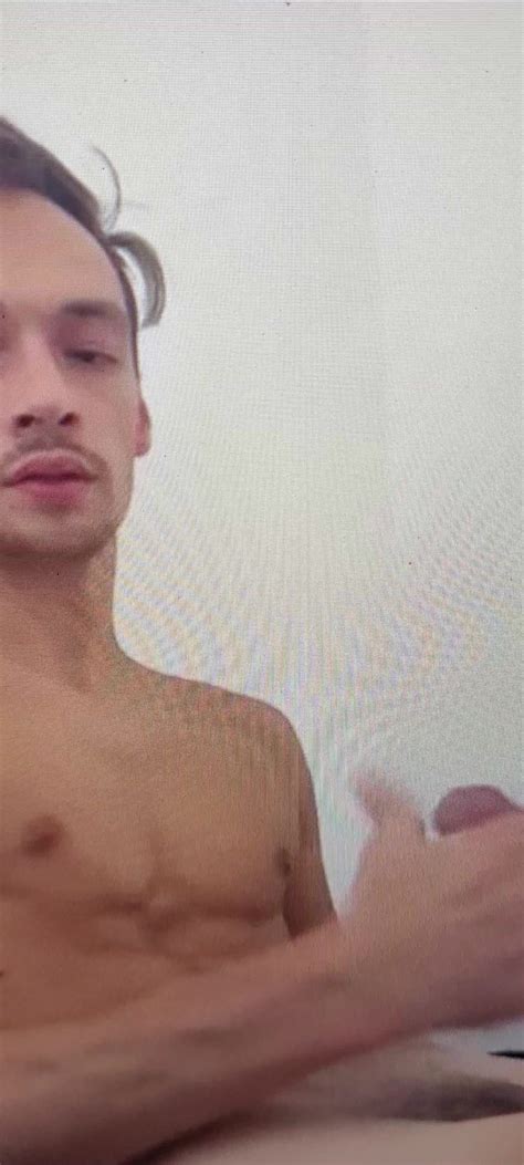 Us Dude Wanking Us Dude Wanking