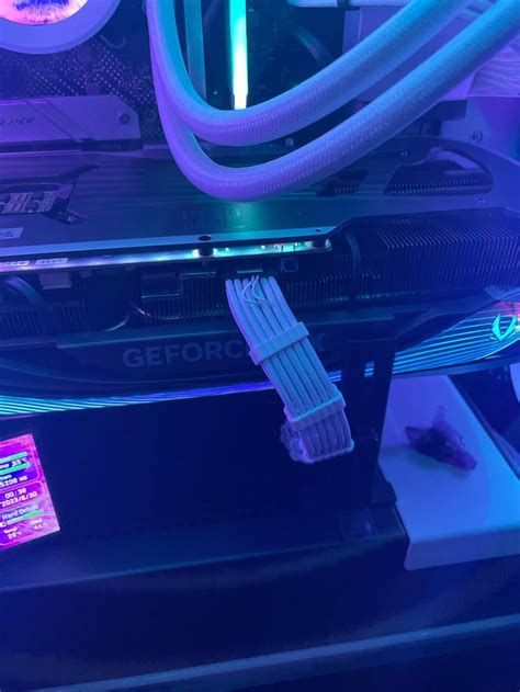 I Was Gonna Make A Post About How Ive Been Using This 12vhpw Adapter I