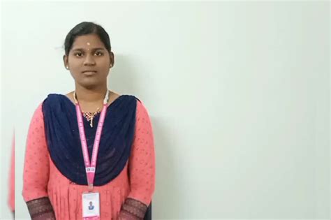 Indra Priyanga On Linkedin A Big Thanks To Evoriea Group For Their Excellent Programs A Teacher