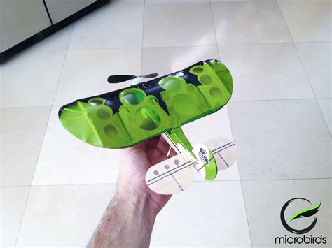 DLG Glider Gallery RC Gliders Radio Control DLG Micro Gliders Airplane Kits Balsa Wood