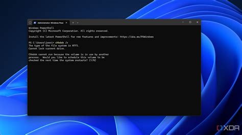 Getting A System Service Exception Bsod In Windows 11 Heres How To Getting A System Service Exception Bsod In Windows 11 Heres How To