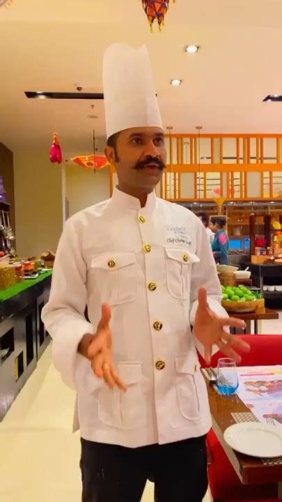 Chetan Singh Chouhan Posted On Linkedin