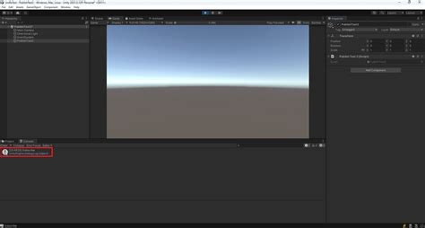 Unirxでpublishを使ってcoldの性質のobservableをhotの性質のobservableに変換する その2