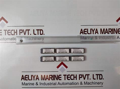 Mikohn 27c512 Aeliya Marine