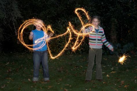 Types Of Consumer Grade Fireworks Dynamite Fireworks