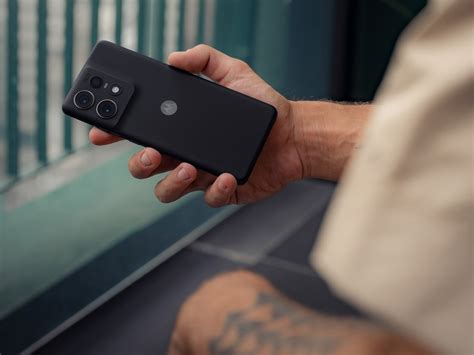 Entry Premium Cuáles Son Los Celulares De Gama Alta Más Baratos Del Mercado Diario Impulso®