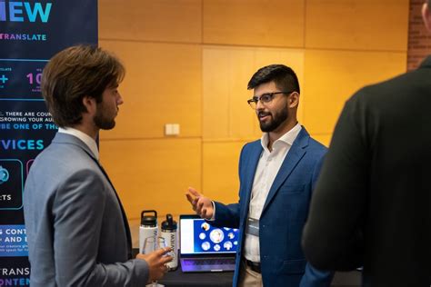 Victor Ogunjobi Posted On Linkedin