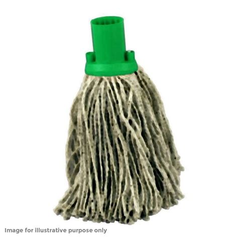 Shop Ramon Hygiene Py Swift Socket Mops Mops Zoro Uk Business Supplies