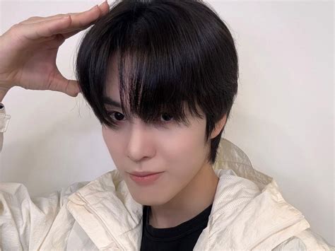 Conoce Todo Sobre Arrc El Grupo De K Pop De Mystic Story Letras Com