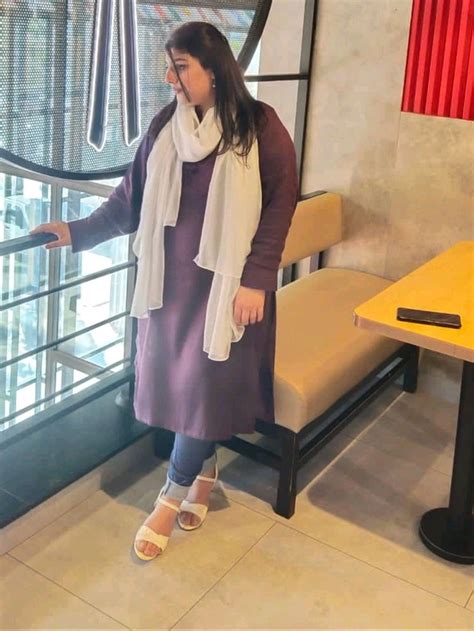 Noor Ul Ain Batool On Linkedin On This International Womens Day Lets Remember The Importance